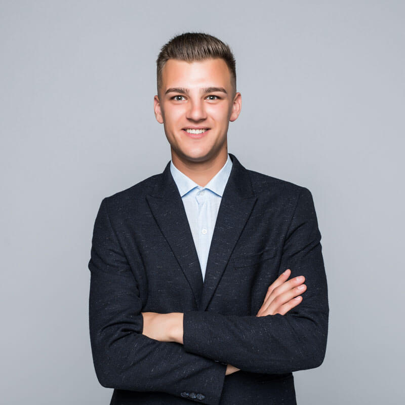 Team Member - EMC
